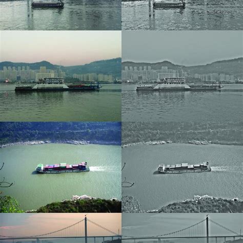 Two Dimensional Histogram With Partitioned Regions Download Scientific Diagram