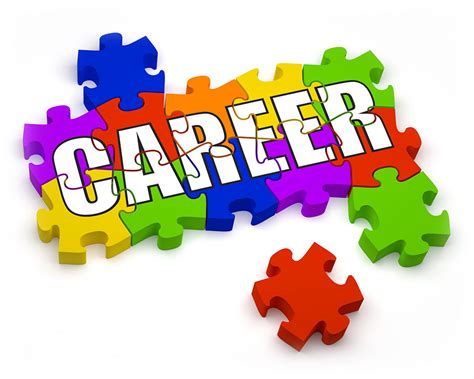 Free Career Choice Cliparts Download Free Career Choice Cliparts Png