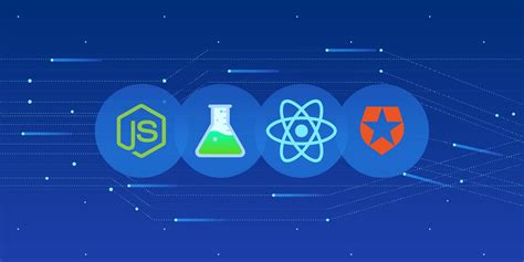 Securing A React Native App With Server Side Authentication Hackernoon
