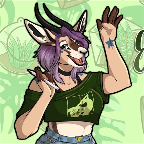 Entropys Arts Im In A Pretty Tight Place After Paying For My Tff Table On Top Of A Lot Of