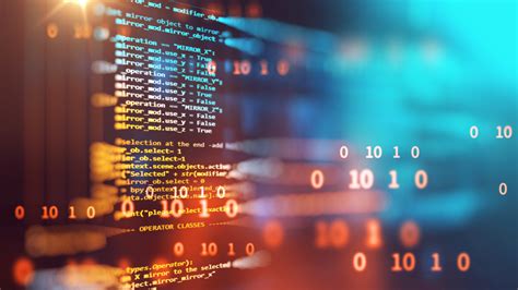 Cracking The Code Understanding The Technical Differences Between COBOL And Java Prepare For