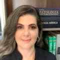 Os 20 Hematologistas Mais Recomendados Em Sorocaba Doctoralia