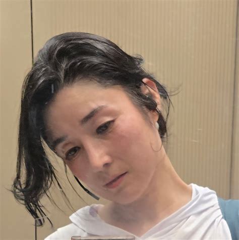 Su Ye Cho 야밤 달리기 한 시간 힘들다잉~ 그래도 많이 좋아졌다 불과 며칠 전만 해도 Facebook