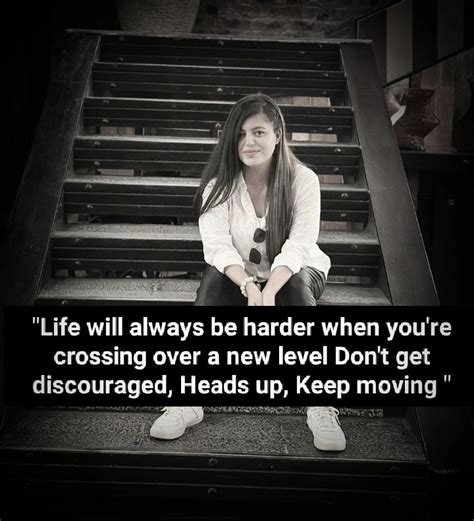 Iqra Shaheen On Linkedin Development Motivations Stayfocused Keepmovingforward