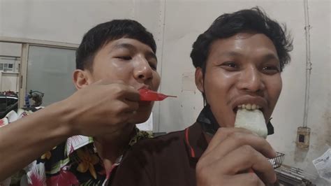 ทวิพาเพลิน Ep7iทำงานวันแรกพากันแจกไอติม🍨💼 Youtube