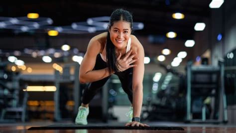 Does PCOS Affect Your Sex Life HealthShots