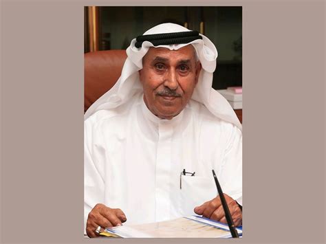 عبدالملك القاسمي يوم العلم يترجم صلابة التلاحم الوطني وكالة أنباء