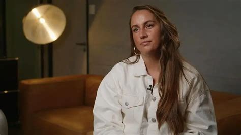 Nach Liebes Aus Mit Menowin Fr Hlich Im Rtl Interview Packt Noch Ehefrau Senay Jetzt Aus