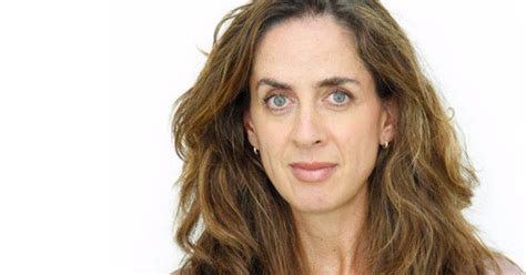 La Asociación De Bancos De México Escoge A Regina García Cuéllar Como