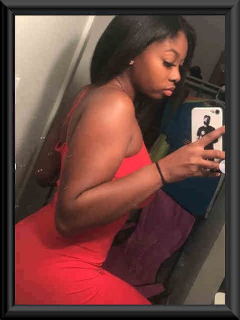 Abigail Hennington Caged Ladies Women Inmates