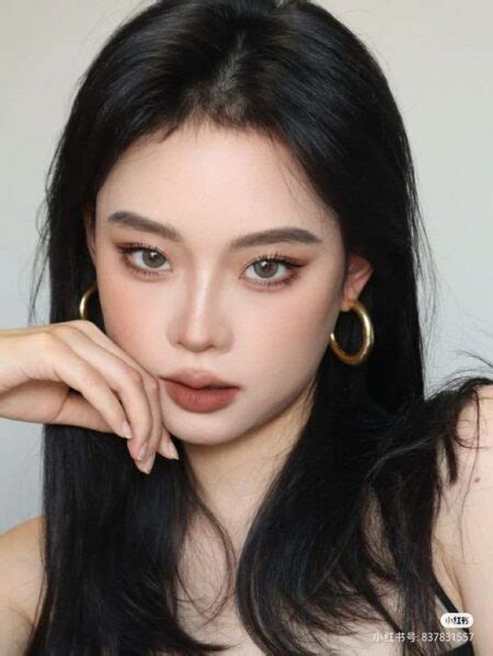 Spring Eyeshadow Looks