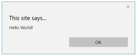 Dynamics Add HTML Web Resource And JavaScript Button Carl De Souza