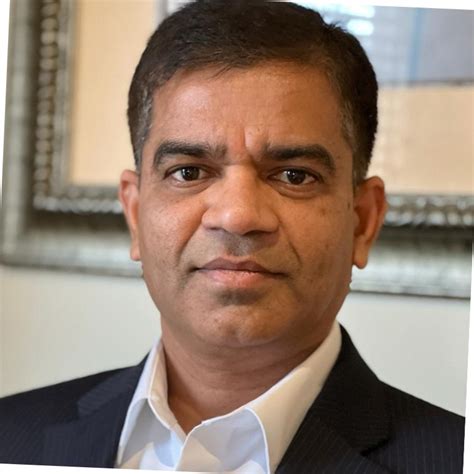 Ram Reddy Jakka Linkedin