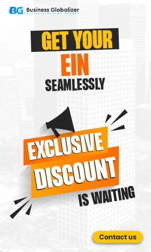 SSN Vs EIN Vs ITIN A Guide On Identification Numbers