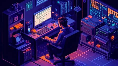 java如何编译步骤 PingCode智库