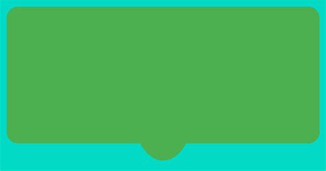 Kotlin How To Implement Curved Shape At Bottom Center Of A View In