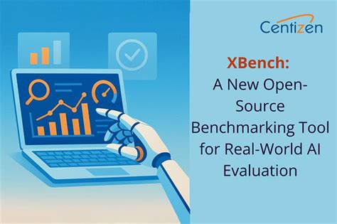 Xbench Open Source Ai Benchmarking Tool