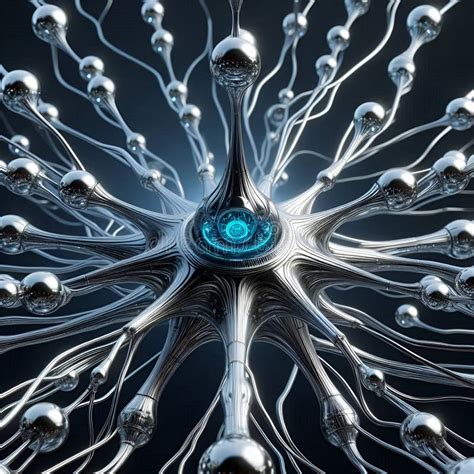 Artificial Neural Networks The Future Of Human Thought Interpretation