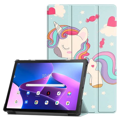 Lenovo Tab P TB J L TB J F Tab P Plus TB J F TB J X Techsuit FoldPro