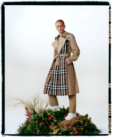 Tashi Sydney Img Models