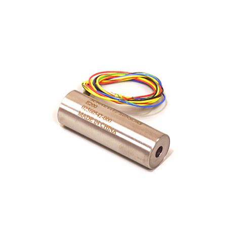 Lvdt Transducers Linear Variable Differential Transformer Electronic Components Distributor