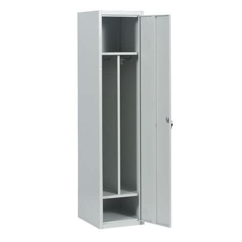 Метален шкаф за документи Метални офис шкафове Интеза Ком