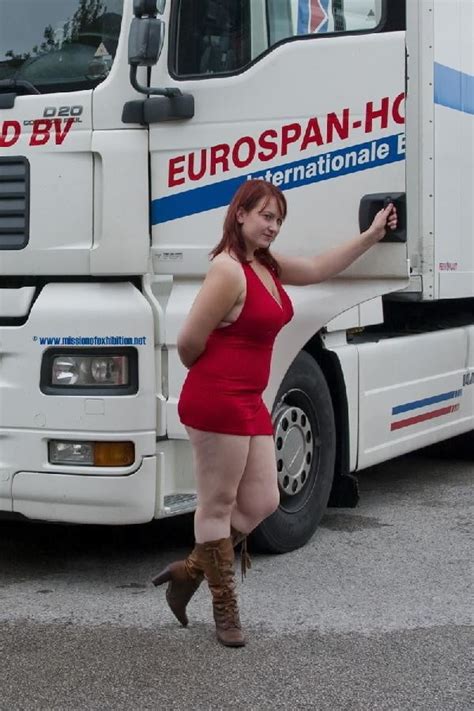 Truckerbabes Photos Erotica Porn Xxx Porn Album