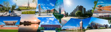 沧州交通学院学生处