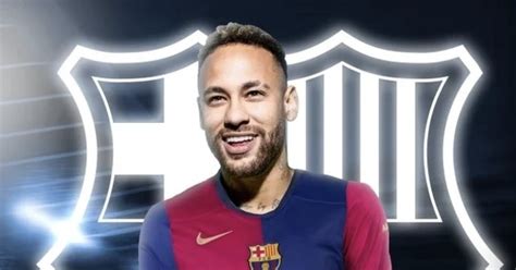 네이마르 바르셀로나 복귀 돈 되잖아1티어 기자 새 구장 6만석 꽉 채우는 용도 축구로는 글쎄 물음표