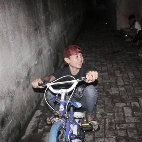 Stream Bang Dan Bangun Listen To Rian Pratama Dear Mantan