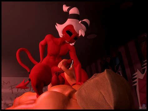 Rule 34 3d 3d Artwork 43 Alex The Human Armada Anal Anal Sex Armada Artist Balls Bangs