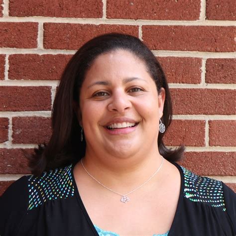 Dominique Coote Capital City Public Charter School