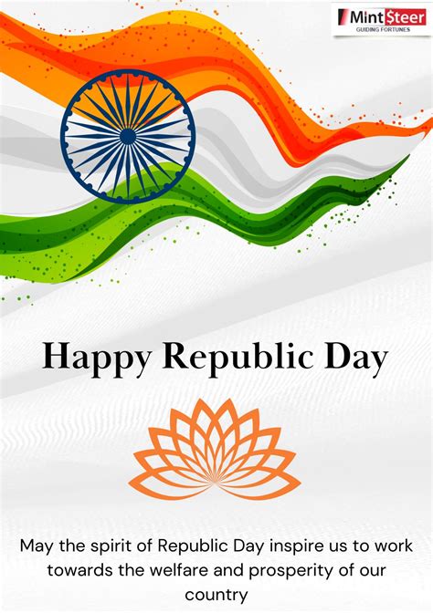 Ca Niharika Arora On Linkedin Onenation Onevision Oneidentity