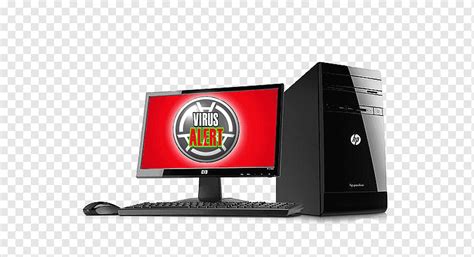 랩탑 Hp Pavilion Dell 데스크탑 컴퓨터 Hewlett Packard 컴퓨터 유지 보수 전자 제품 컴퓨터 전자 기기 Png Pngwing