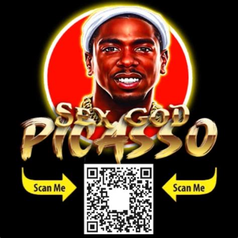 Sexgodpicasso Vonmadehanut Fucks Chicago Tranny Tsashleycreamssss Shemale Porn Xhamster