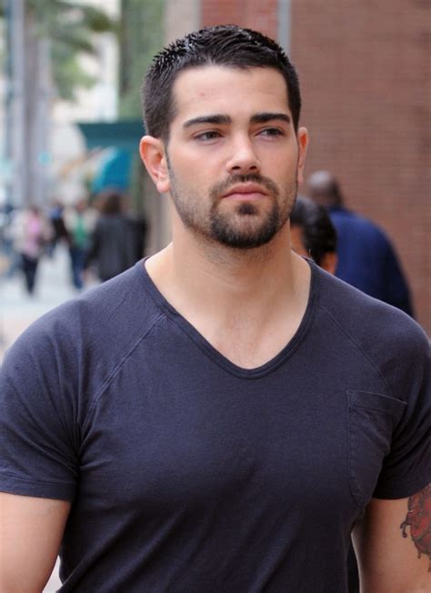 Jesse Metcalfe Photos Tv Series Posters And Cast