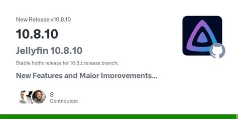 Jellyfin Critical Remote Code Execution Vulnerability In Versions