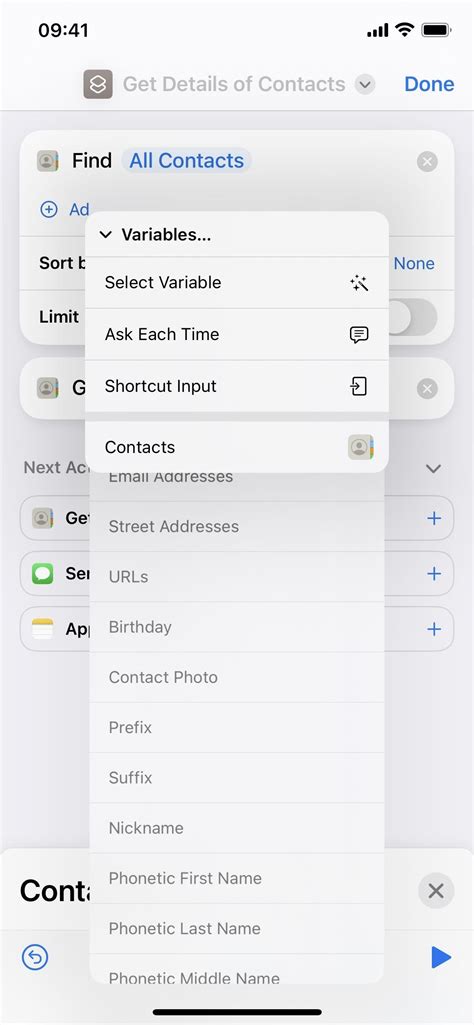 14 New IOS 16 3 Features For IPhone You Need To Know About IOS IPhone Gadget Hacks