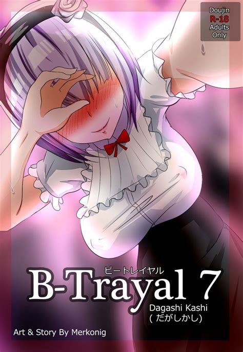 Body Writing Luscious Hentai Manga And Porn