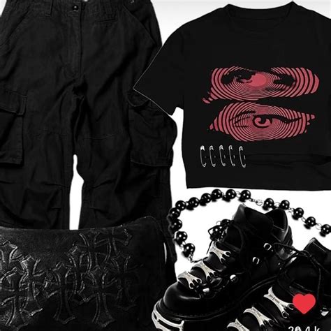 Pin By Julian On Clothes Inspiration Clothes Inspiration Aesthetic