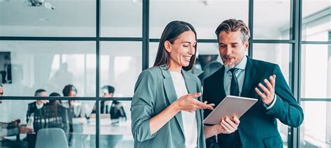 Microsoft Dynamics Data Integration Solution