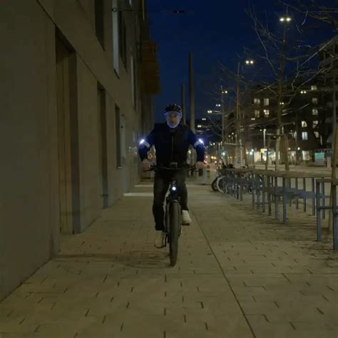 Wie Deine Flasher Blinker Funktionieren Flasher Anleitung