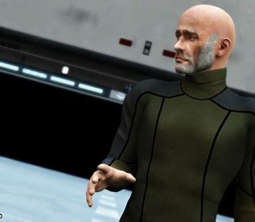 Images Muses Sex And Porn Comics