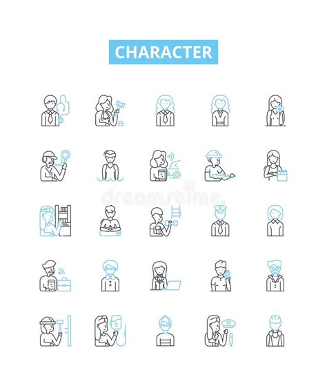 Disposition Icon Stock Illustrations 360 Disposition Icon Stock