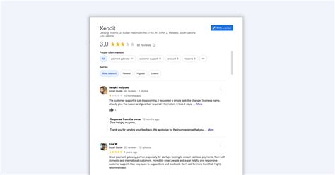 Xendit Payment Gateway Review And Its Popular Alternative