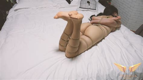 Forumophilia Porn Forum Asian Girls Bound And Gagged Page 41