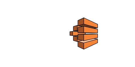 An Introduction To Aws Batch Dev Community