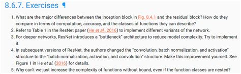 Deeplearning Dive Into Deep Learning 필사 7 Convolutional Neural