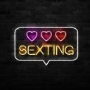 Discord Servers Tagged With Sexting 7 DISBOARD