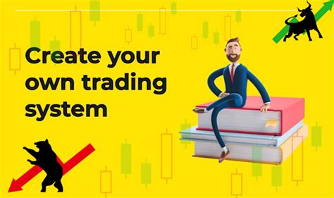 Program Your Custom Trading Strategy For Tradingview Mt4 Mt5ninja